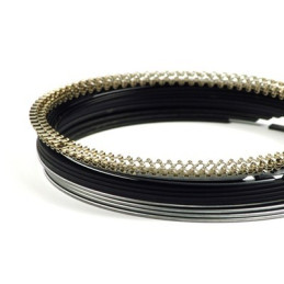 Catégorie Moteur - GL Racing Shop : Moteur complet 4B11 2.2L AMS ...