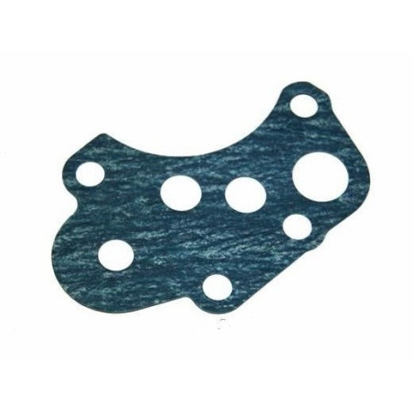 Joint support filtre à huile Evo 4/9 - GL Racing Shop