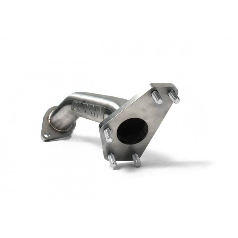 Catégorie Subaru WRX/STI - GL Racing Shop : Up Pipe en Inox Grimmspeed ...