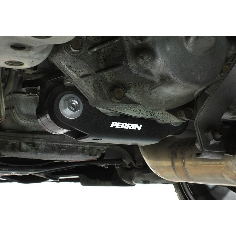 Support de Boite Inférieur PERRIN - WRX/STI - GL Racing Shop