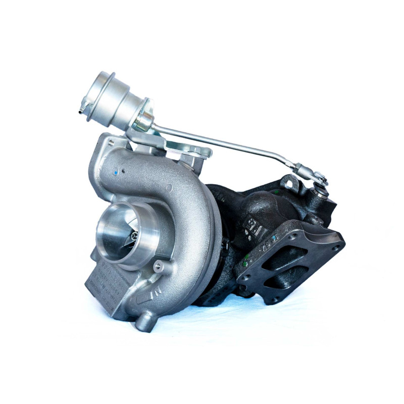 Turbo MHI TF06-18K Evo IV-IX - GL Racing Shop