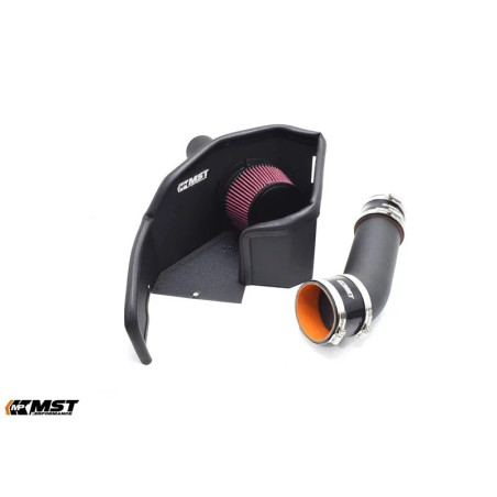 Admission MST pour Toyota Yaris GR 2020+