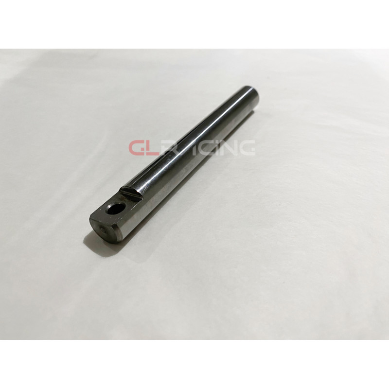 Axe fourchette butée embrayage OEM Lancer Evo 4 à 7