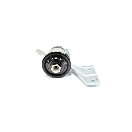 Filtre à carburant OEM pour Mitsubishi Lancer Evo 5 & 6