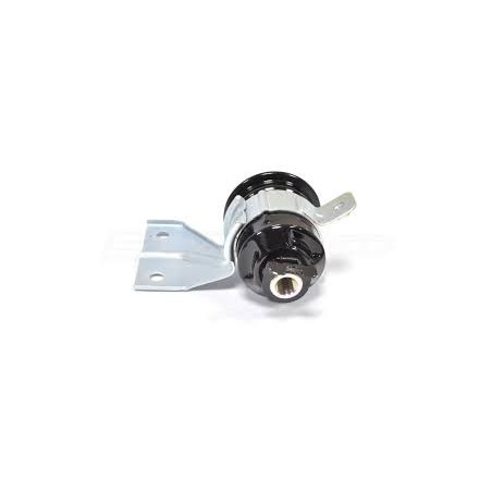 Filtre à carburant OEM pour Mitsubishi Lancer Evo 5 & 6