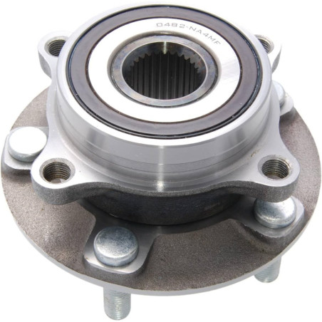 Roulement de roue avant Evo X OEM Mitsubishi MR594979